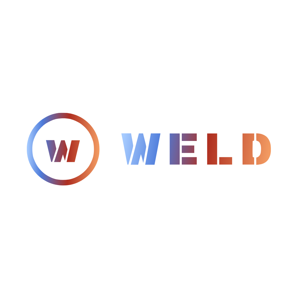 WELD.COM MERCH – Renegade Tees